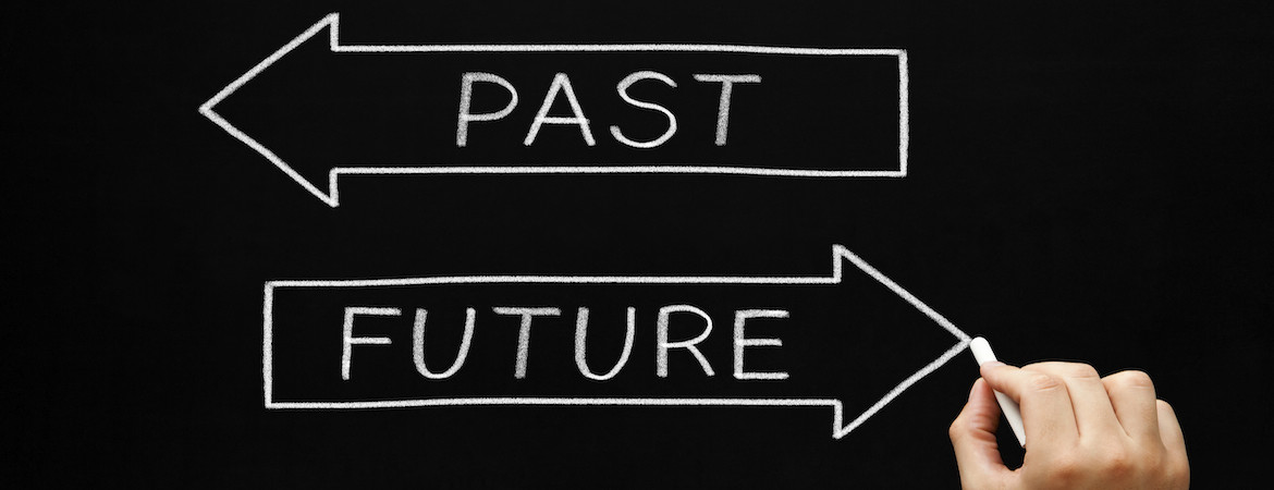 LCF REFLECTIVE BLOG: Final Reflection LCF REFLECTIVE BLOG: Final Reflection