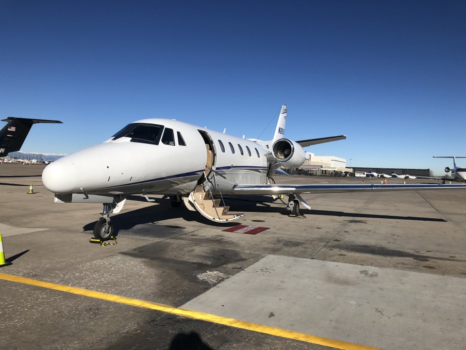 Citation Excel vs XLS - What are the REAL Differences? Citation Excel vs XLS - What are the REAL Differences?
