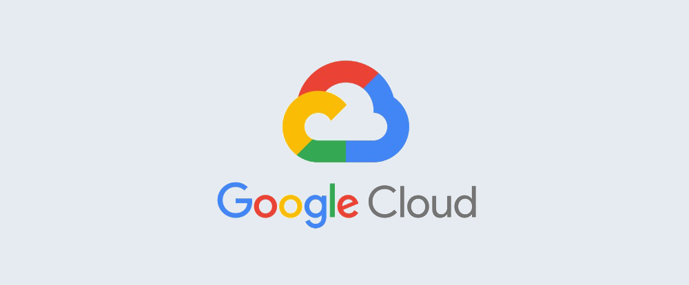 Launching WordPress + MySQL on Google Cloud Platform... Launching WordPress + MySQL on Google Cloud Platform...