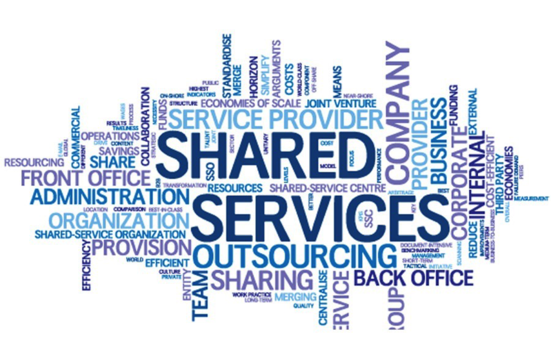 Rick Perroset on LinkedIn: Top 5 Blockchain Use Cases for Shared Services Rick Perroset on LinkedIn: Top 5 Blockchain Use Cases for Shared Services