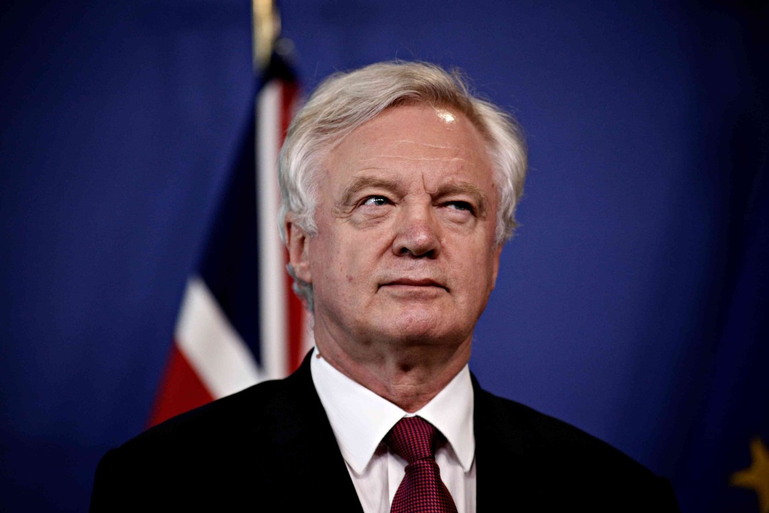 Johnson faces rebellion over Russian oligarch bill Johnson faces rebellion over Russian oligarch bill