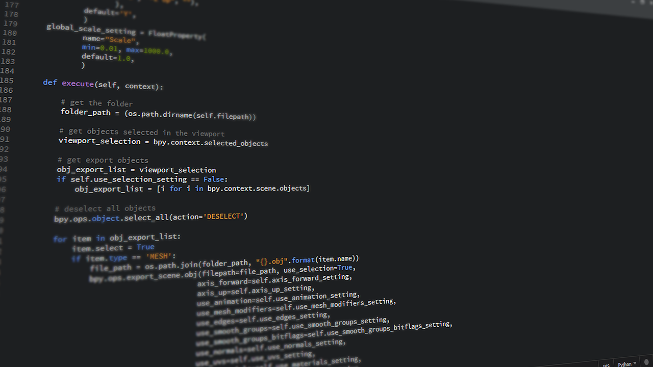 Connecting to Snowflake with Python Connecting to Snowflake with Python