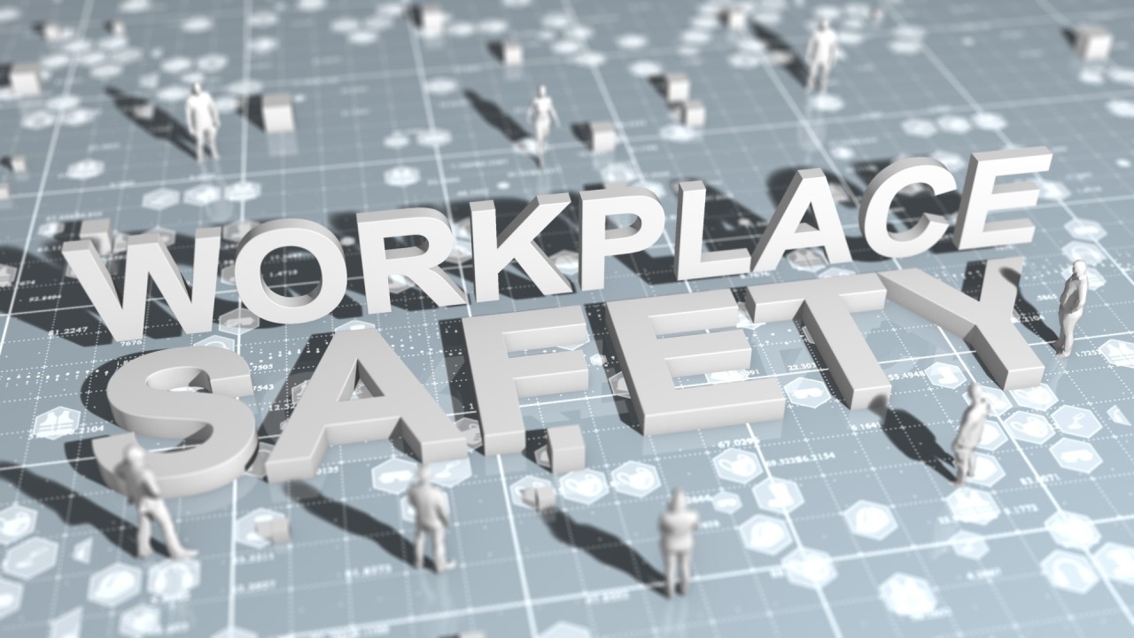 Why Every Business Must Have WHS Policies in the Workplace Why Every Business Must Have WHS Policies in the Workplace