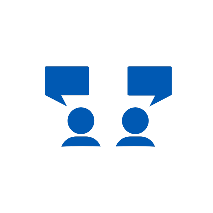 Knowledge Management: Knowledge Management: