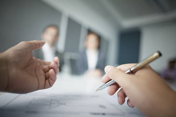 Top Delegating Tips for Managers - Simply Lead Coaching Top Delegating Tips for Managers - Simply Lead Coaching