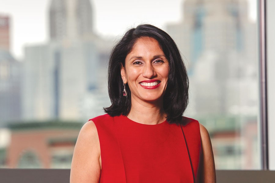 Rebecca Franco on LinkedIn: ‘You can’t write a memo on culture’: U.S ... Rebecca Franco on LinkedIn: ‘You can’t write a memo on culture’: U.S ...
