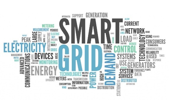 Fault Detection, Isolation and Service Restoration System in Smart Grid ... Fault Detection, Isolation and Service Restoration System in Smart Grid ...