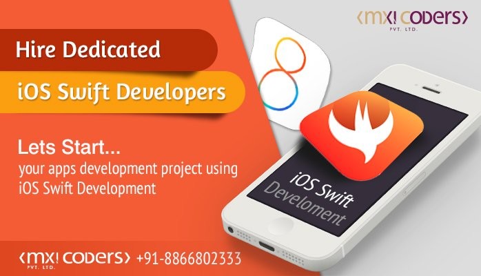 Introduction iOS SWIFT Programming Language Introduction iOS SWIFT Programming Language