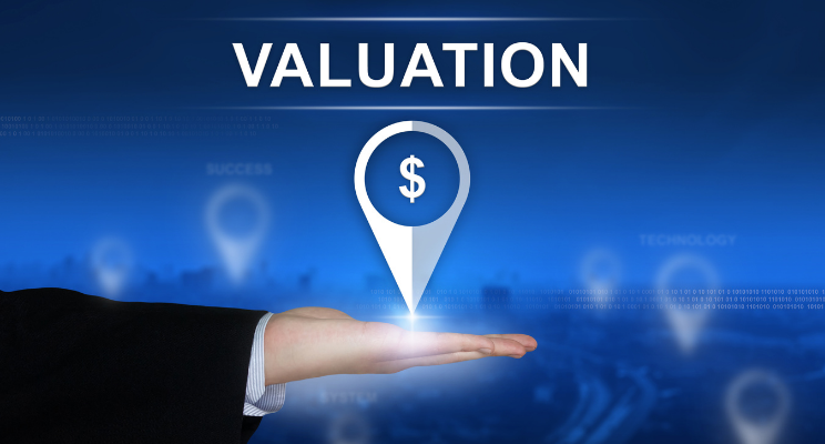 Business Valuation Explained – 6 Great Methods Business Valuation Explained – 6 Great Methods