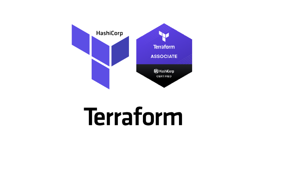HashiCorp Terraform Associate Certification Exam HashiCorp Terraform Associate Certification Exam
