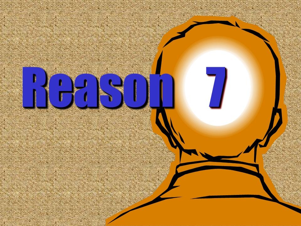 7 reasons why social media marketing is important for your business 7 reasons why social media marketing is important for your business