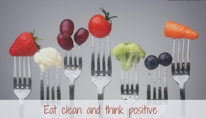 How Does Food Affect Your Mood? How Does Food Affect Your Mood?