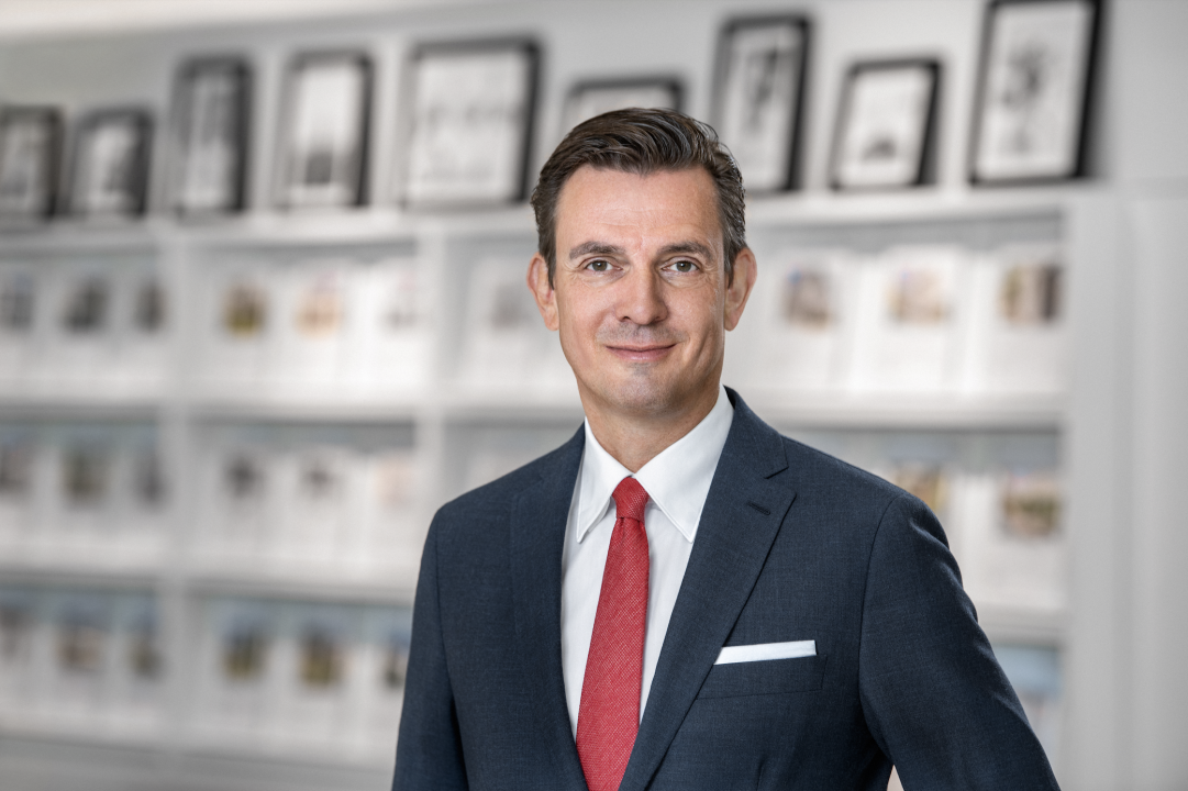 Trotz Corona: Quo vadis, Immobilien? Trotz Corona: Quo vadis, Immobilien?