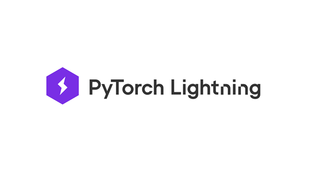 An Introduction to PyTorch Lightning An Introduction to PyTorch Lightning
