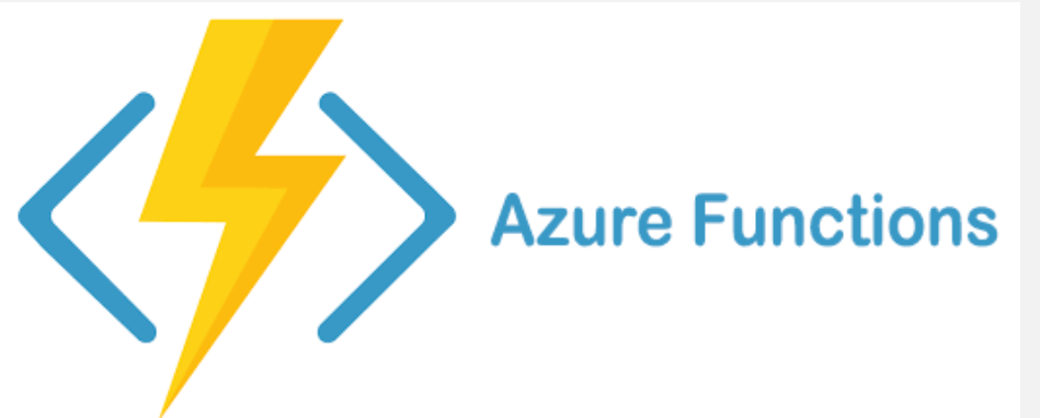 Triggering Azure Data Factory pipeline from Azure Function using Python Triggering Azure Data Factory pipeline from Azure Function using Python