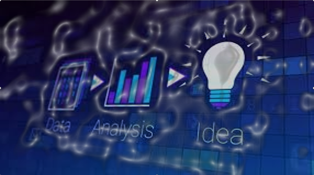 Agile DataOps Manifesto Agile DataOps Manifesto
