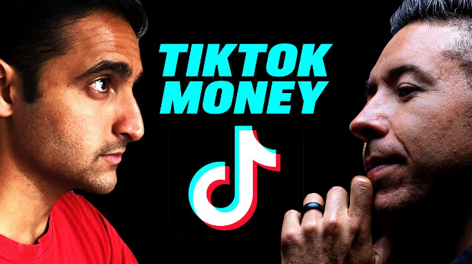 How The Real Rahul Rai Got 3+ Million Followers on TikTok How The Real Rahul Rai Got 3+ Million Followers on TikTok