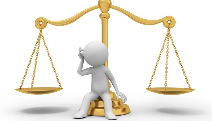 NetFlow Vs. sFlow: Which is better? NetFlow Vs. sFlow: Which is better?