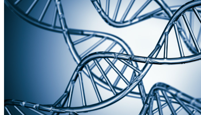 Transforming Unstructured Cancer Research Data Into Structured Data Transforming Unstructured Cancer Research Data Into Structured Data
