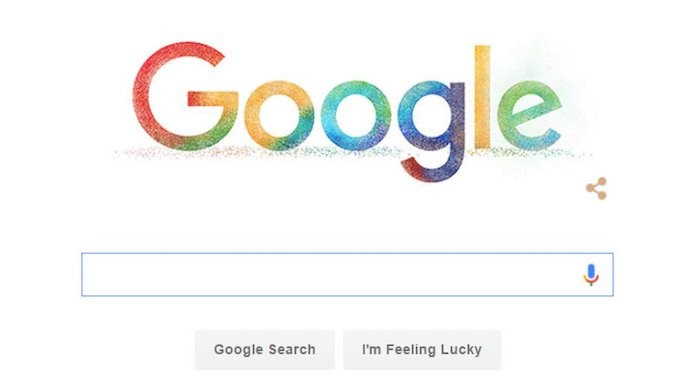 10 Free Google Tools All Content Marketers Should Use 10 Free Google Tools All Content Marketers Should Use