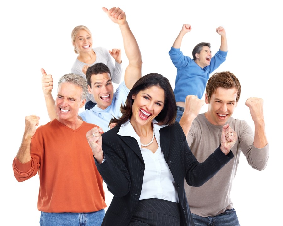 Workplace Mental Health Training for Managers Can Help Team Wellbeing Workplace Mental Health Training for Managers Can Help Team Wellbeing