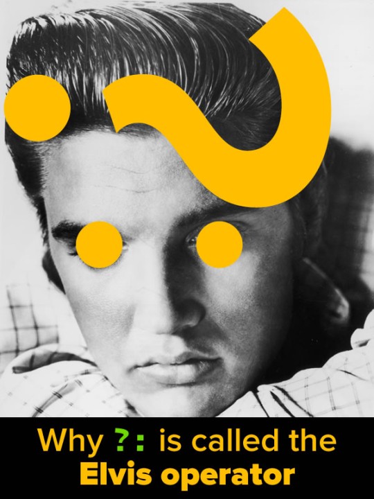 Kotlin - Elvis Operator Kotlin - Elvis Operator