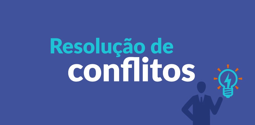A importância da Autonomia da vontade das Partes na mediação. A importância da Autonomia da vontade das Partes na mediação.