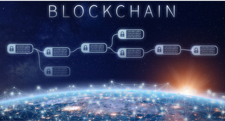 Tokenisation: What is it and Why Your Business Should Use It Tokenisation: What is it and Why Your Business Should Use It