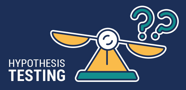 Hypothesis Testing in Inferential Statistics Hypothesis Testing in Inferential Statistics