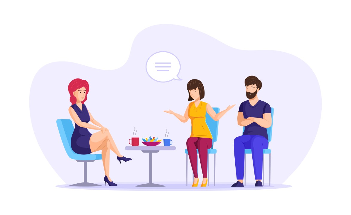 The psychology behind some common objections and how to overcome them The psychology behind some common objections and how to overcome them