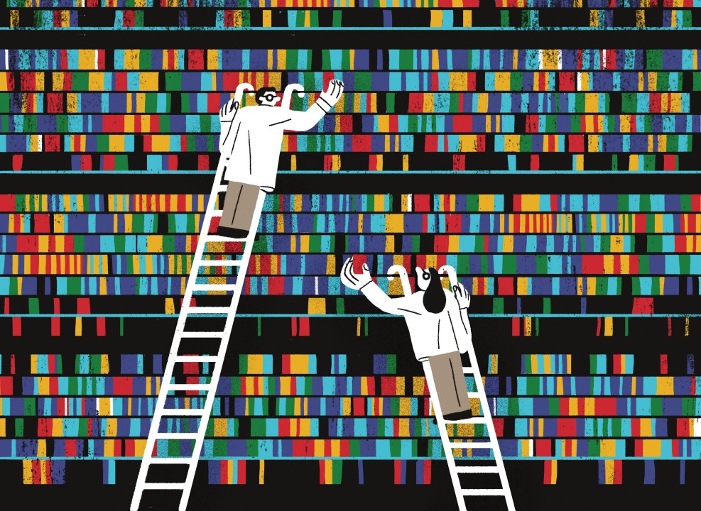 De novo genome assembly with Flye De novo genome assembly with Flye