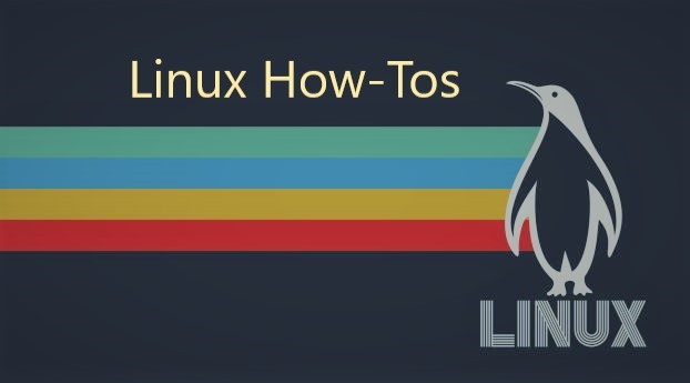 How to add and discover a new disk and create LVM in Linux Virtual Machine. How to add and discover a new disk and create LVM in Linux Virtual Machine.