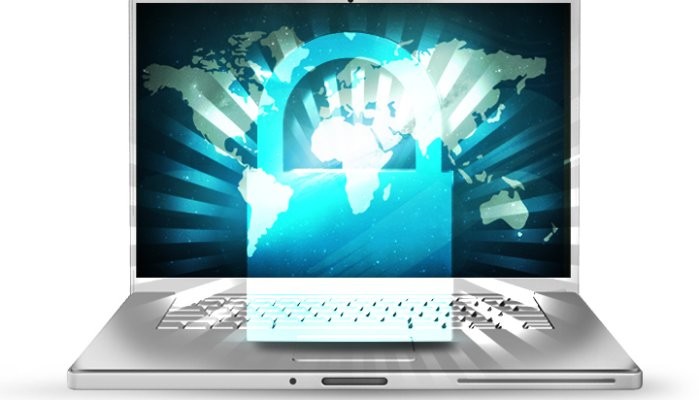 Does Your Website Need an SSL? Does Your Website Need an SSL?
