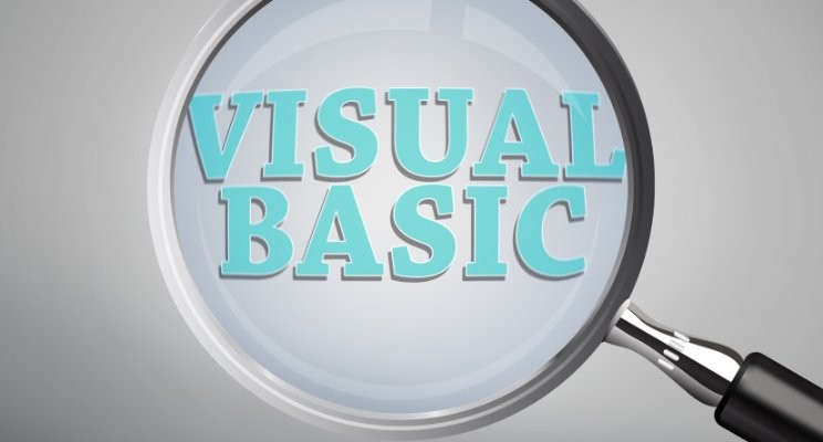 Convert Excel to JSON Using VBA Convert Excel to JSON Using VBA
