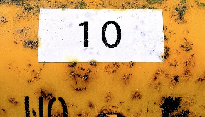 Ten Simple Rules for Effective Statistical Practice Ten Simple Rules for Effective Statistical Practice
