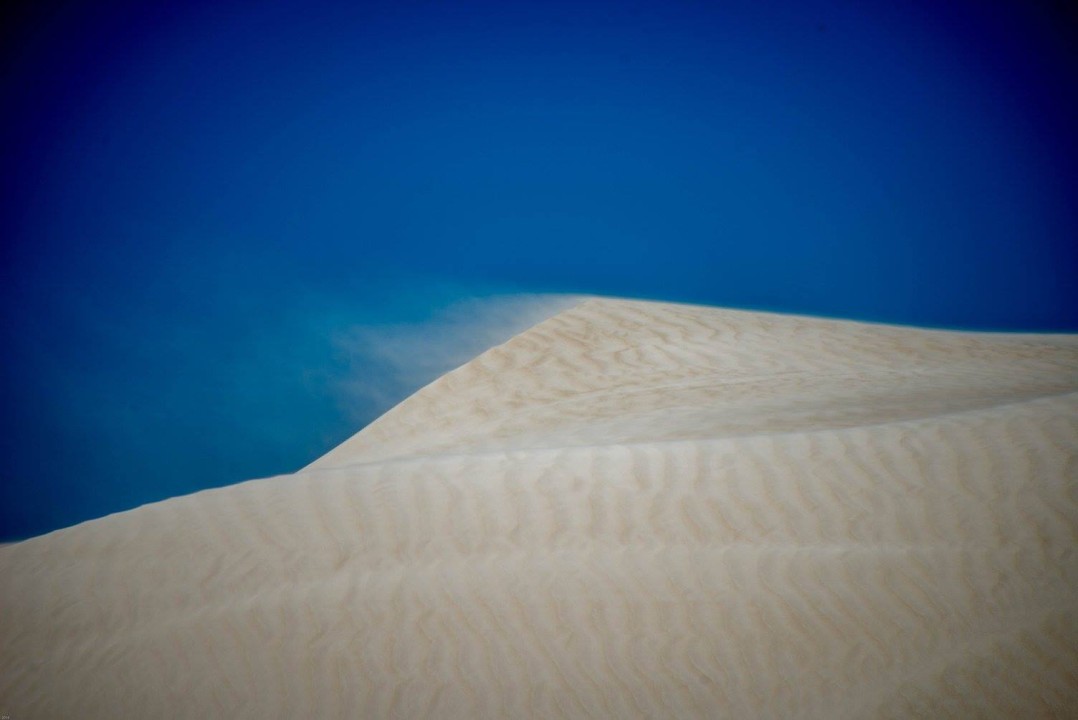The Evolution of Digital Transformation The Evolution of Digital Transformation