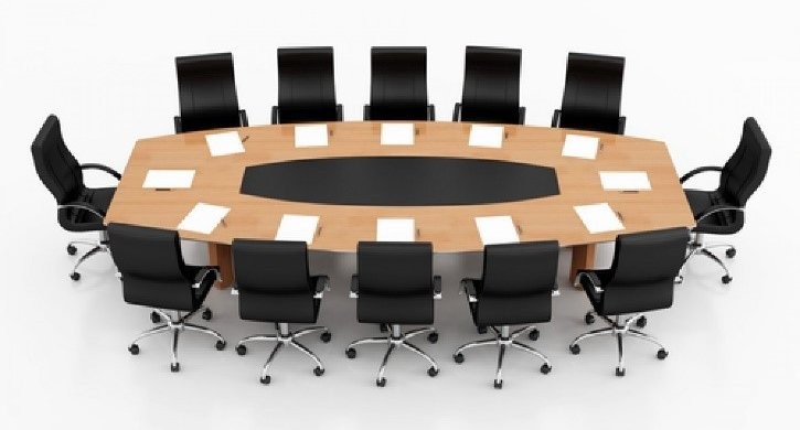 Your Own Personal Board of Directors Your Own Personal Board of Directors
