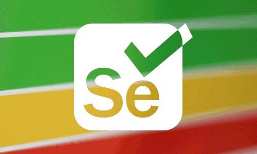 Get a GIF out of that selenium failing test Get a GIF out of that selenium failing test