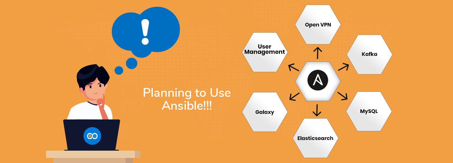 Opstree’s Ansible Galaxy Roles Opstree’s Ansible Galaxy Roles
