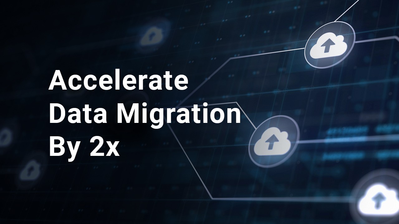 How can Digital Service Providers (DSPs) Leverage RPA to Accelerate ... How can Digital Service Providers (DSPs) Leverage RPA to Accelerate ...