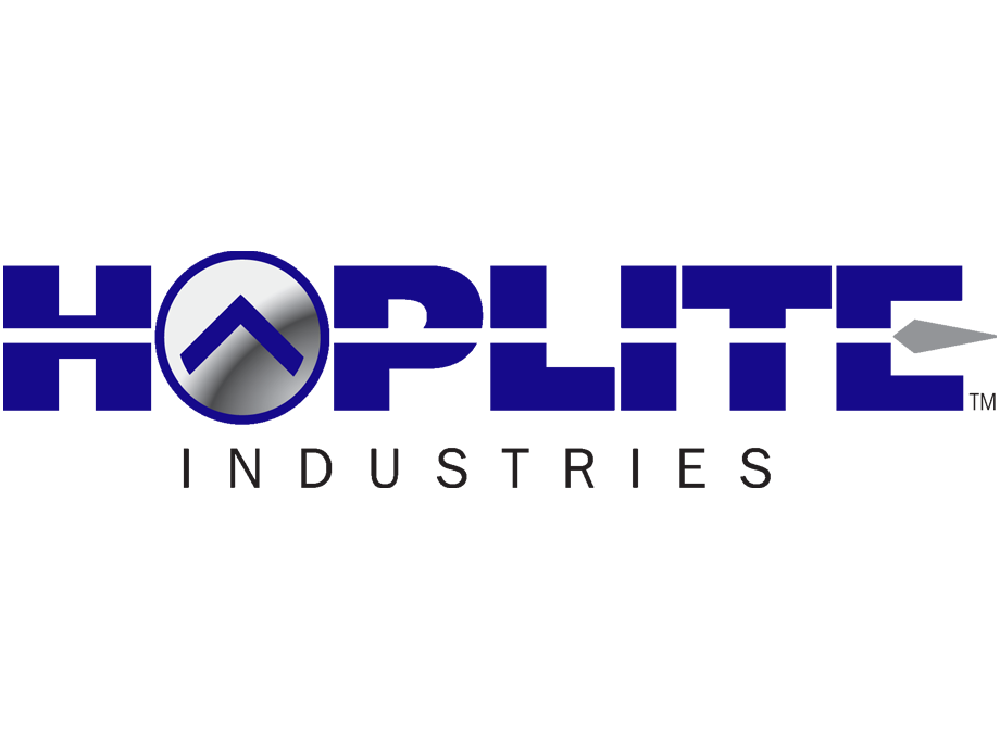 Defending Against Brute Force Attacks with Hoplite's Active Network Defense Defending Against Brute Force Attacks with Hoplite's Active Network Defense