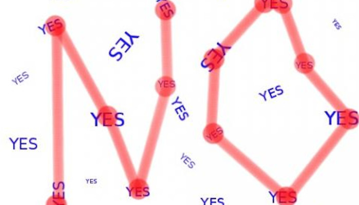 Real-life is (mostly) non-linear Real-life is (mostly) non-linear