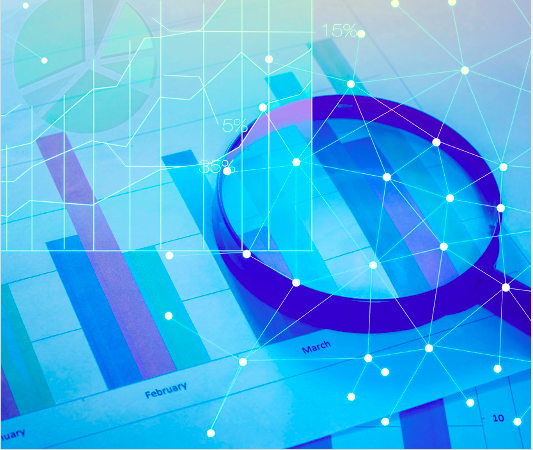 Revolutionizing Document Processing Revolutionizing Document Processing
