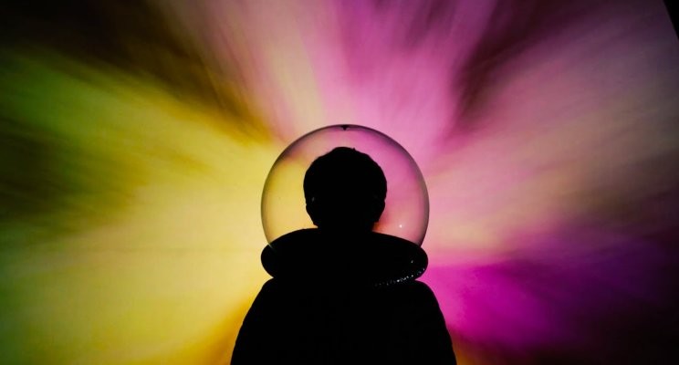 The Ultimate Guide To Being An Introvert The Ultimate Guide To Being An Introvert