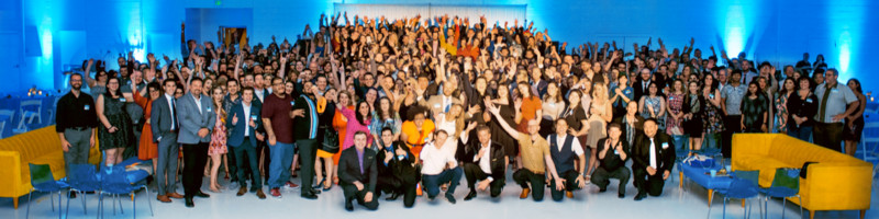 Tomas Gorny - CEO & Co-Founder - Nextiva | LinkedIn Tomas Gorny - CEO & Co-Founder - Nextiva | LinkedIn