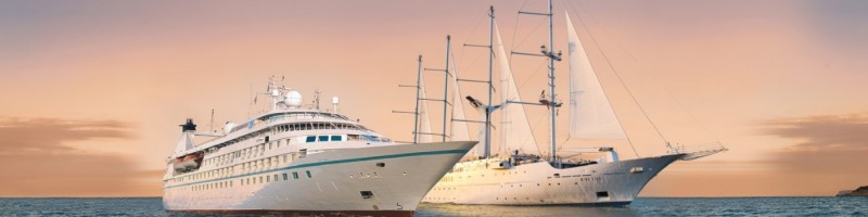 Christopher Prelog - President - Windstar Cruises | LinkedIn Christopher Prelog - President - Windstar Cruises | LinkedIn