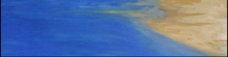 Clive Elliott KC - Barrister - Shortland Chambers | LinkedIn Clive Elliott KC - Barrister - Shortland Chambers | LinkedIn