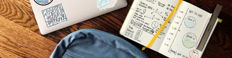 Hailey Watson - E-Commerce Student Lead - BYU Store | LinkedIn Hailey Watson - E-Commerce Student Lead - BYU Store | LinkedIn