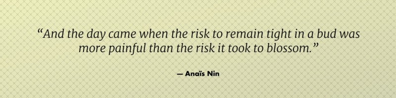 Zia Bett - Co-founder - Zia Africa | LinkedIn Zia Bett - Co-founder - Zia Africa | LinkedIn
