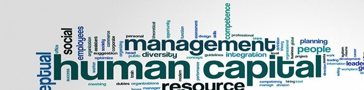 Preeti Tyagi, Associate CIPD - Senior Human Resources Manager ... Preeti Tyagi, Associate CIPD - Senior Human Resources Manager ...